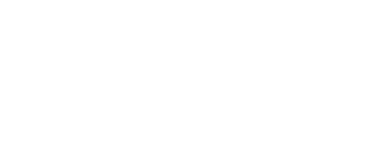 Contemporary Controls Switches