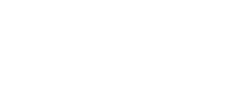 Contemporary Controls Switches